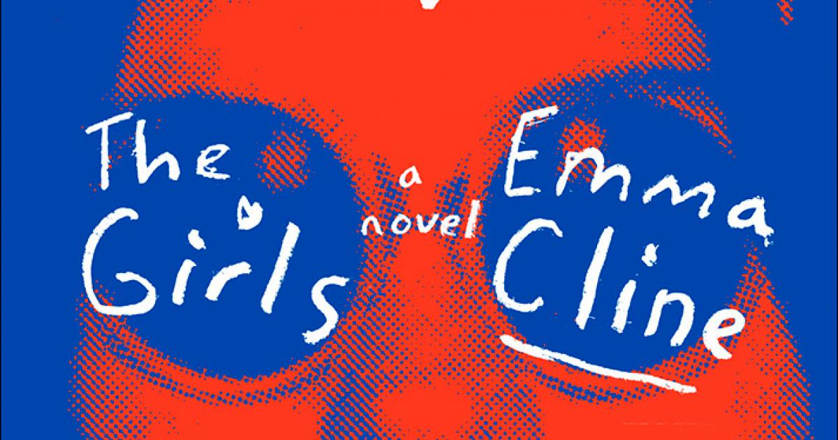 Book Review: "The Girls" | Columbia Magazine