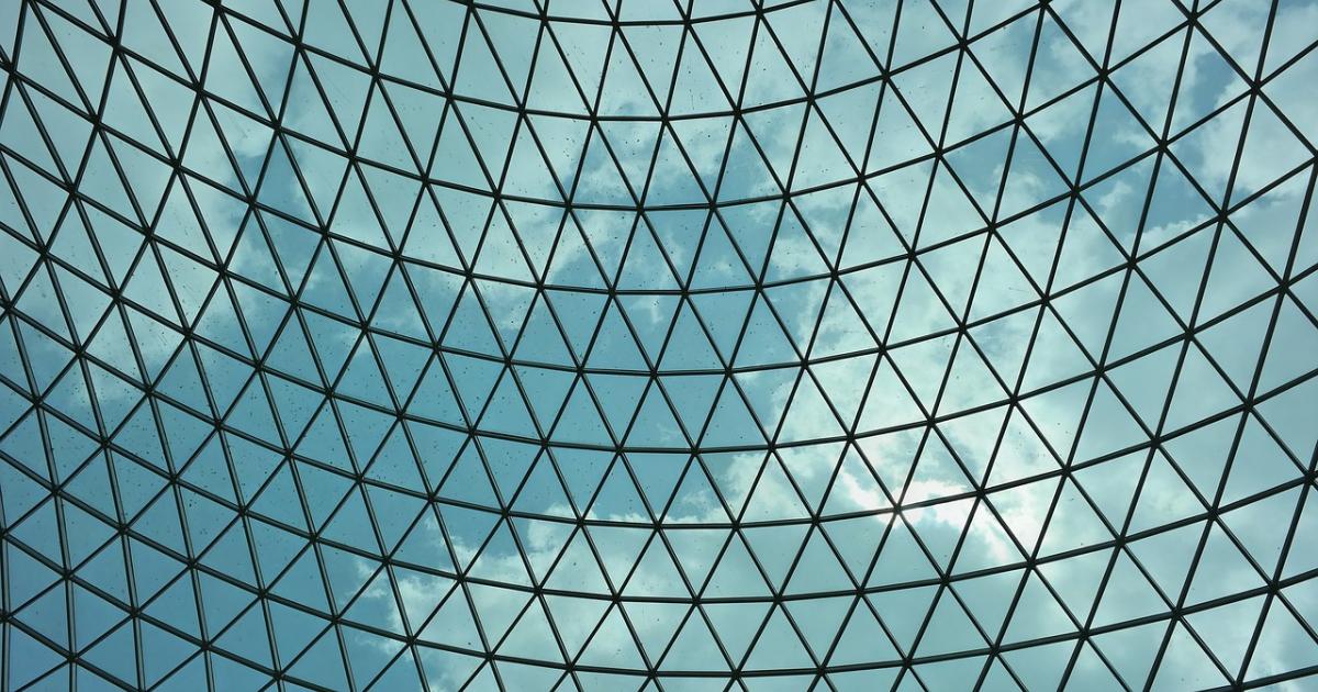 Class Ceilings | Columbia Magazine