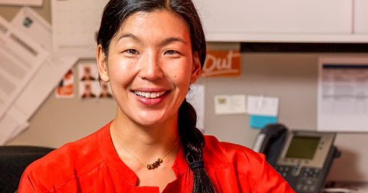 Ai-jen Poo, Beau Willimon, and Other Alumni in the News | Columbia Magazine