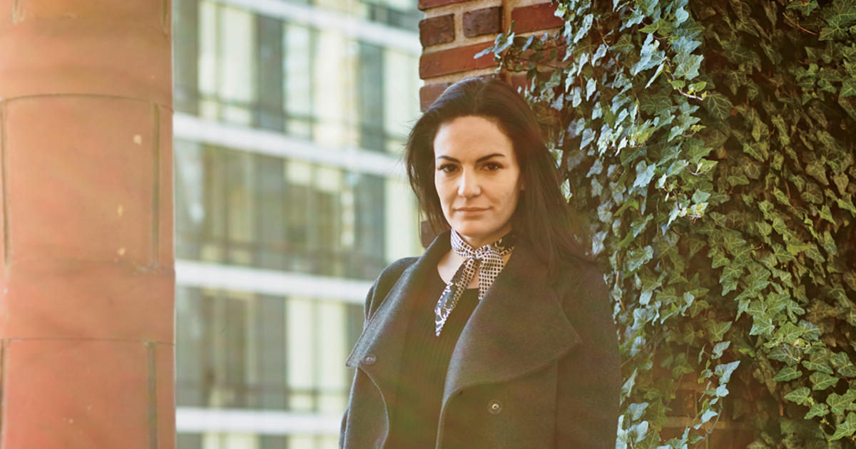 Bullet Points: Reflections from the Front Lines of the Gun-Violence ...