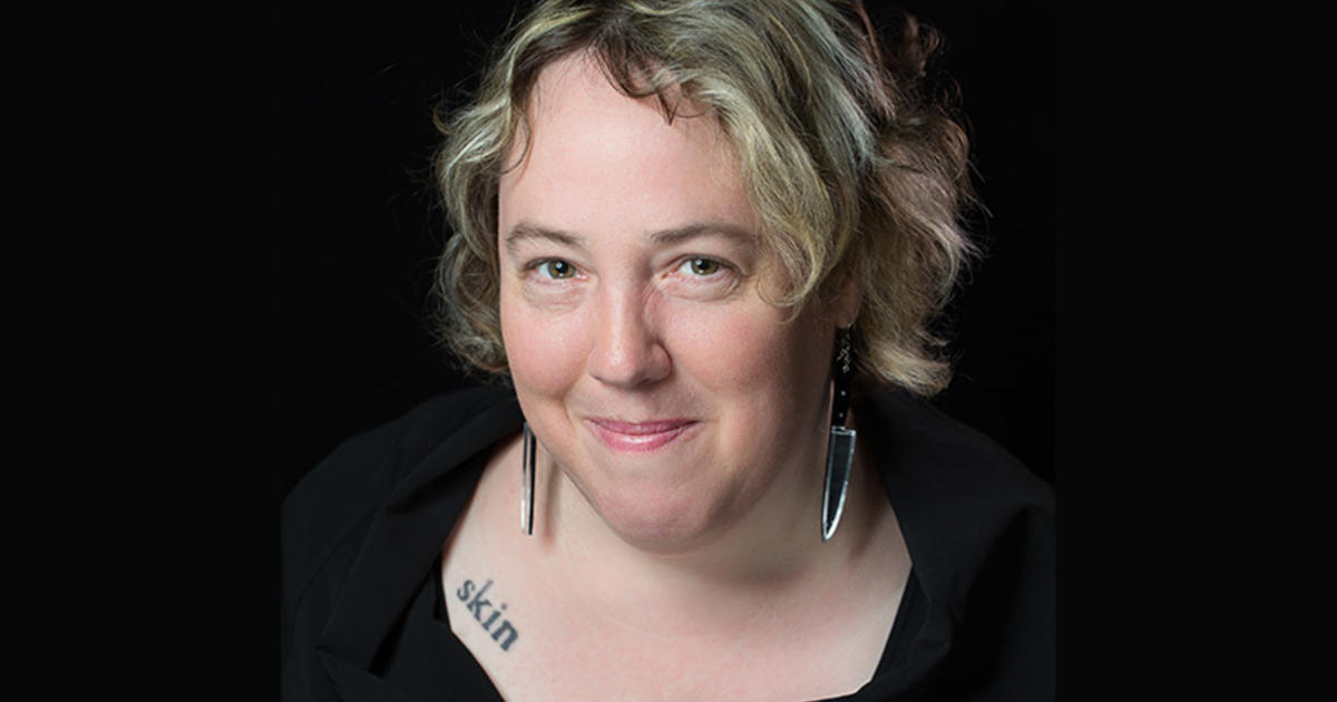 Kelly Link '91SOA, Adrian Krainer ’81CC, and Other Alumni in the News ...