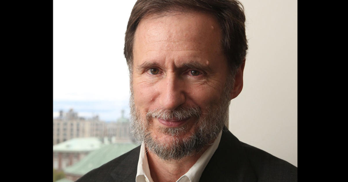 In Brief: Spring/Summer 2015 | Columbia Magazine