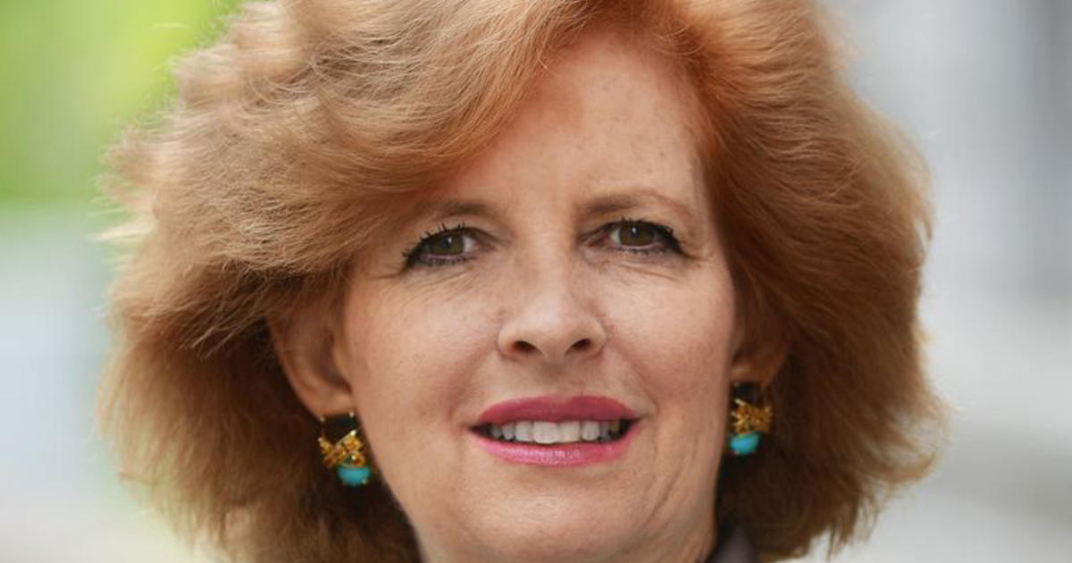 Merit E. Janow Picked to Lead SIPA | Columbia Magazine