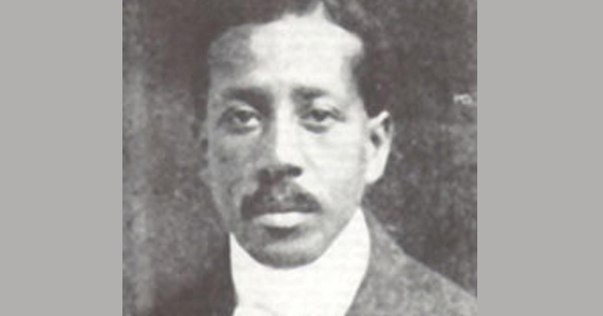 Spellbound | Columbia Magazine