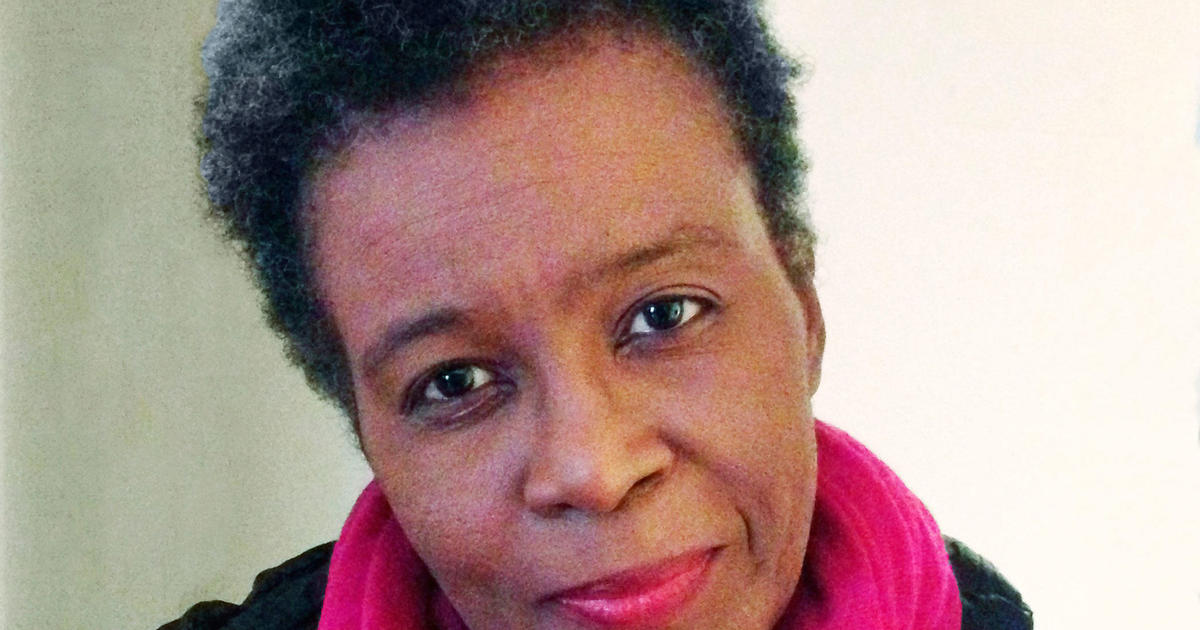 Literary Citizens | Columbia Magazine