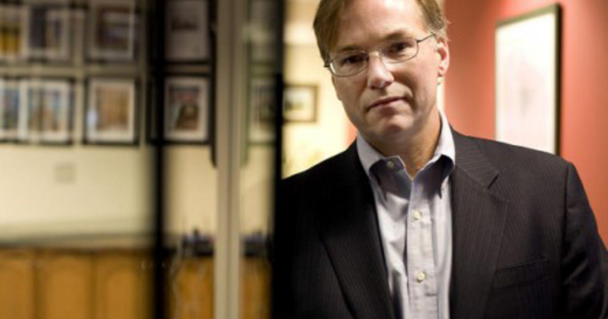 Pulitzer Winner Named to Head Journalism School | Columbia Magazine