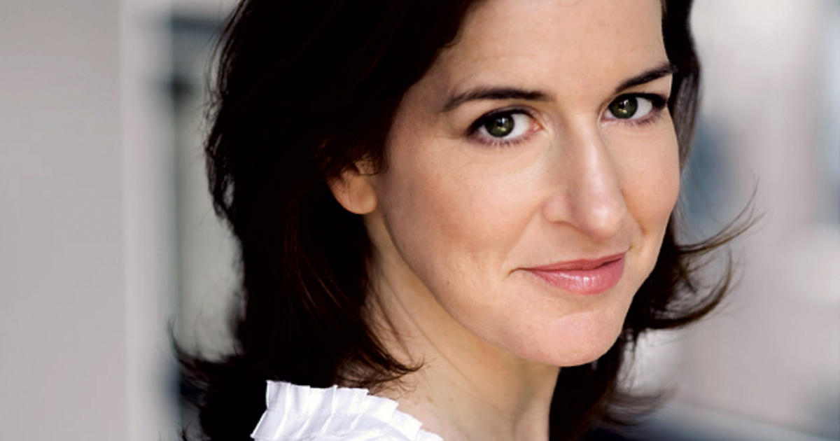 Jessica Greer Morris, Timothy Donnelly, and Other Alumni in the News ...