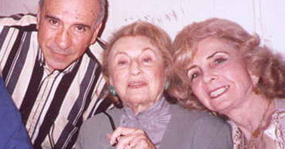 Cracking Wise | Columbia Magazine