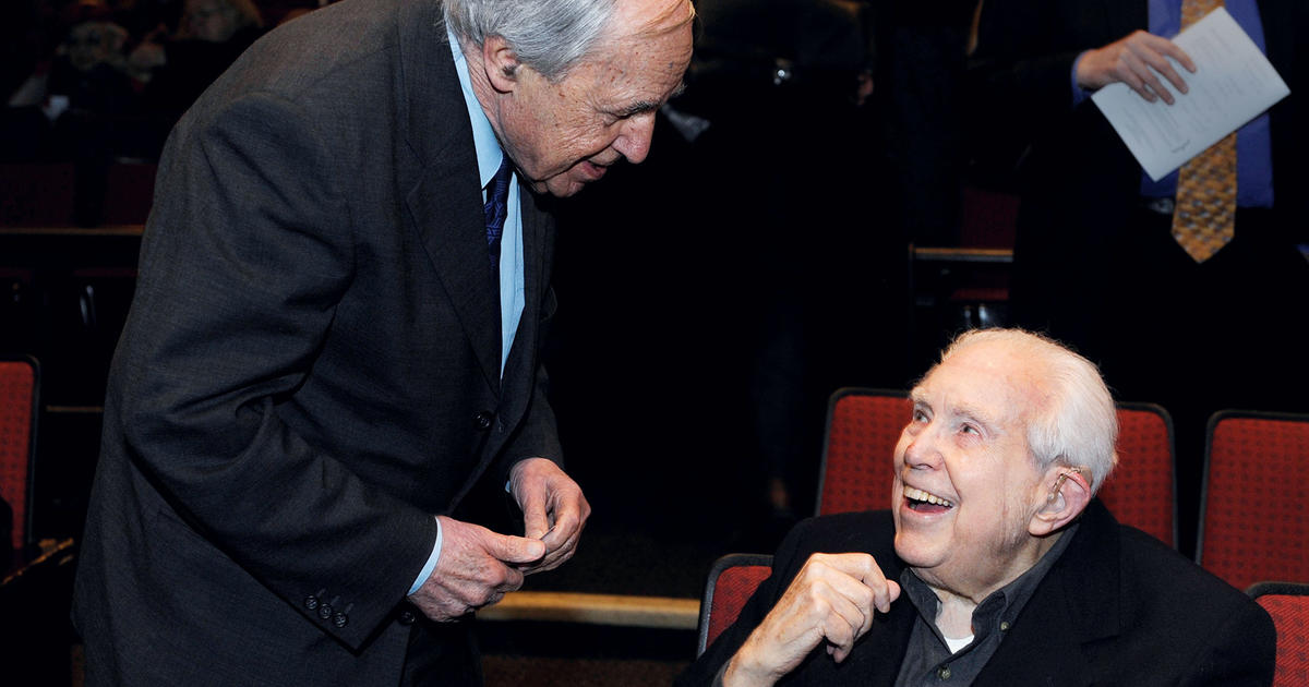 Boulez Featured in December Programs | Columbia Magazine