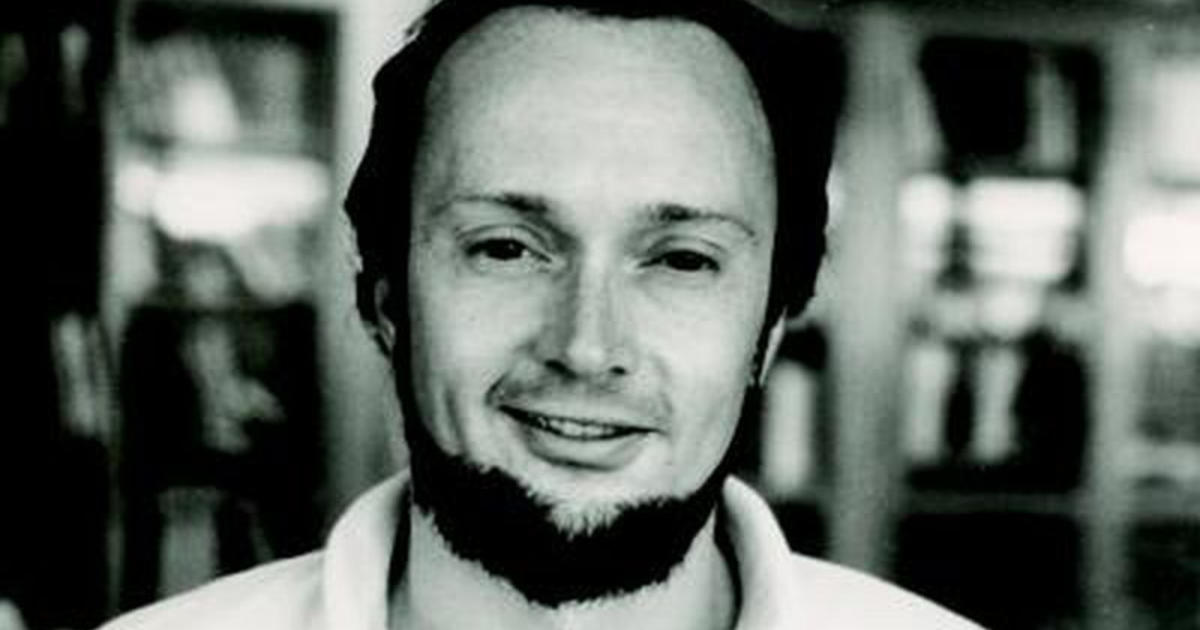 In Brief: Summer 2011 | Columbia Magazine