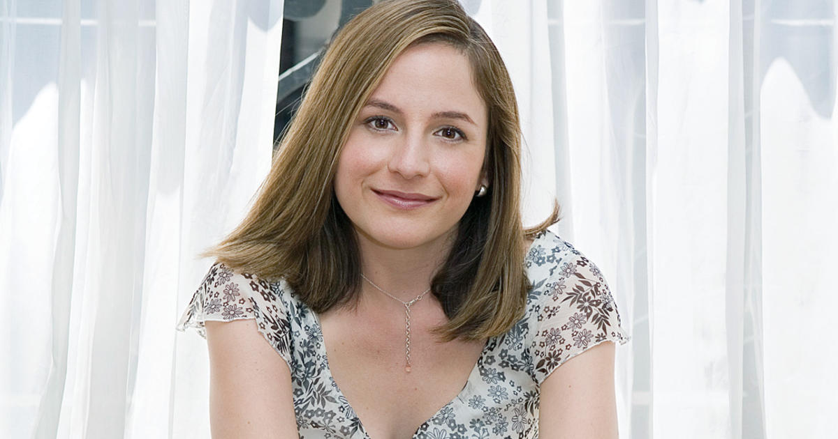 Karen Russell, Gerry Lenfest, and Other Alumni in the News | Columbia ...