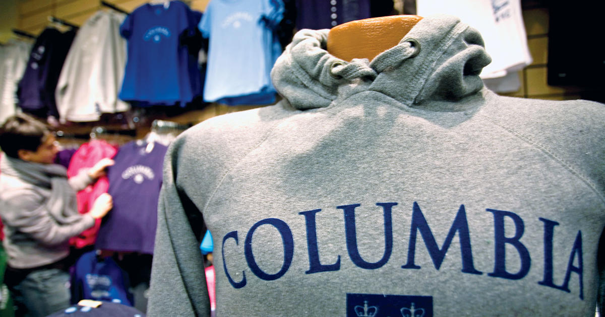 Universities’ Boycott Wins Garment Workers Right to Unionize | Columbia ...