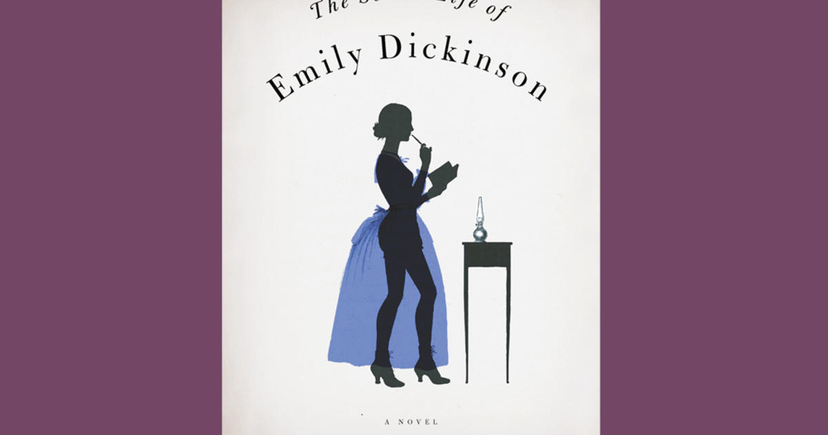 A Rose for Emily | Columbia Magazine