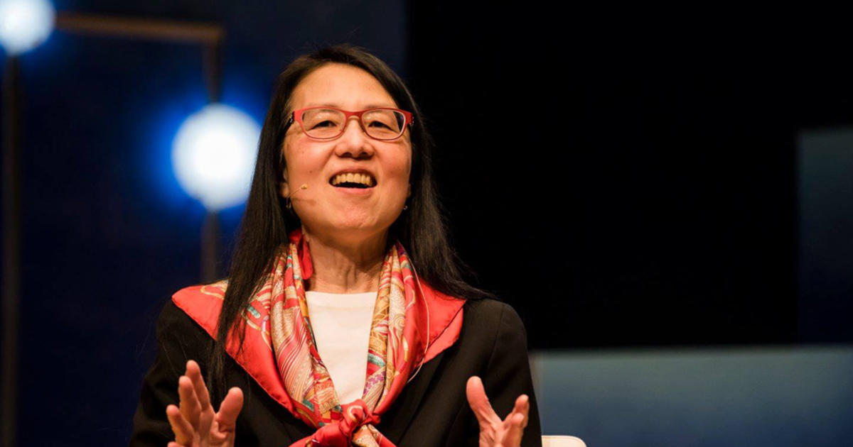 Big Grant for Big Data | Columbia Magazine