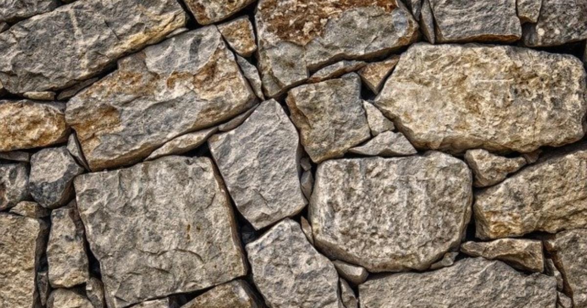 Rock-solid Co2 Storage | Columbia Magazine