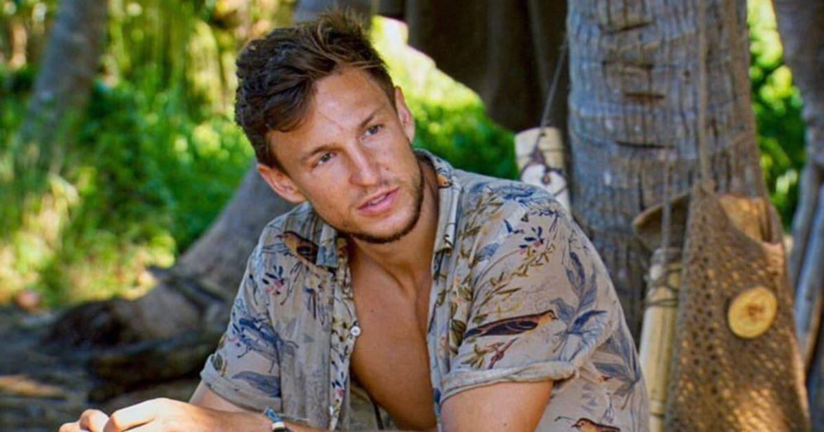 How to Survive on Survivor | Columbia Magazine