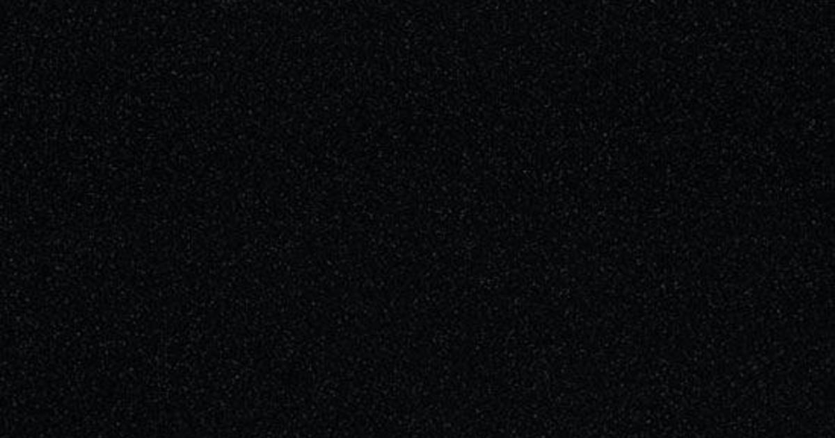 Back to Black | Columbia Magazine