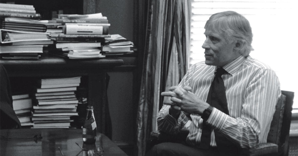 In Brief: Fall 2014 | Columbia Magazine