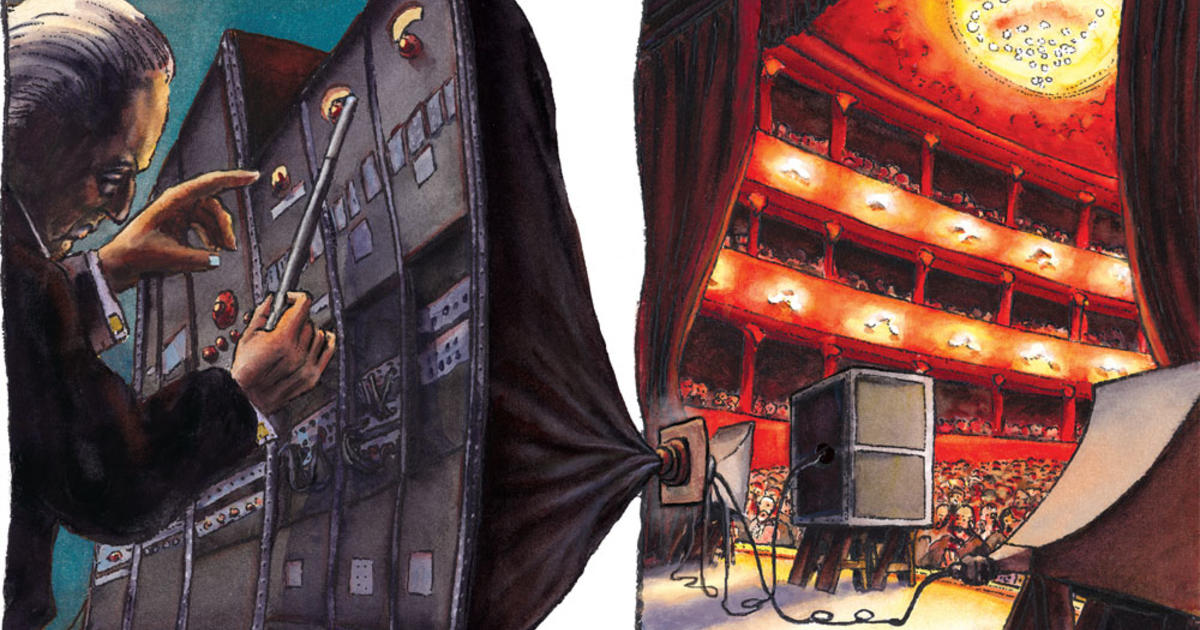 Firebird Rising | Columbia Magazine