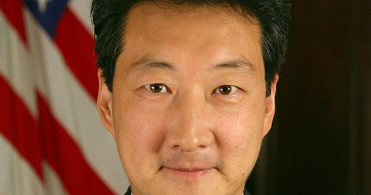 Victor Cha, Jack Starcher, and other Alumni in the News | Columbia Magazine