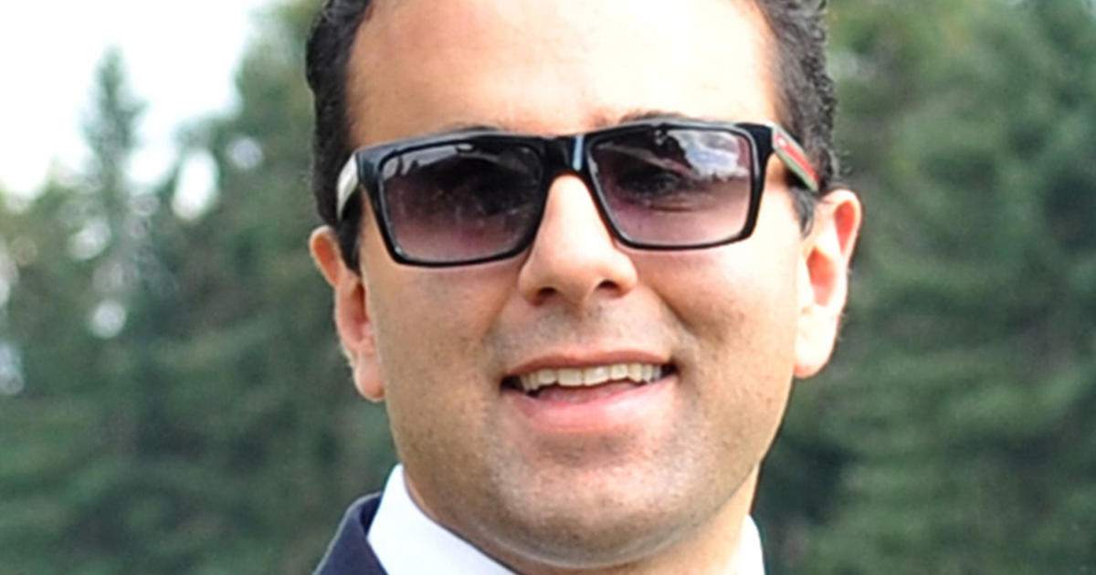 Cyrus Habib, Robert Kraft, and Other Alumni in the News | Columbia Magazine