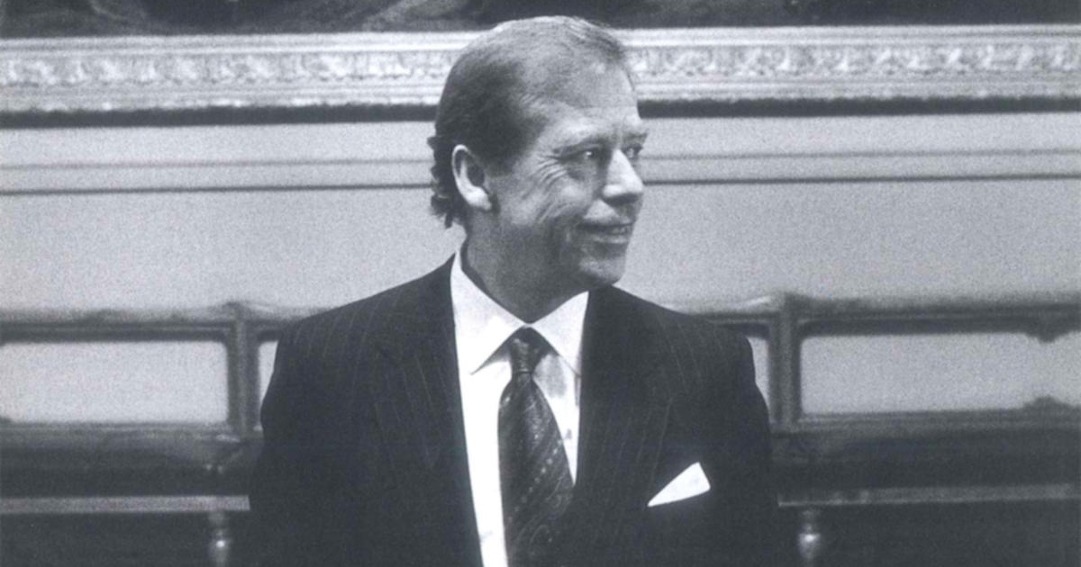 The Artist as Citizen | Columbia Magazine