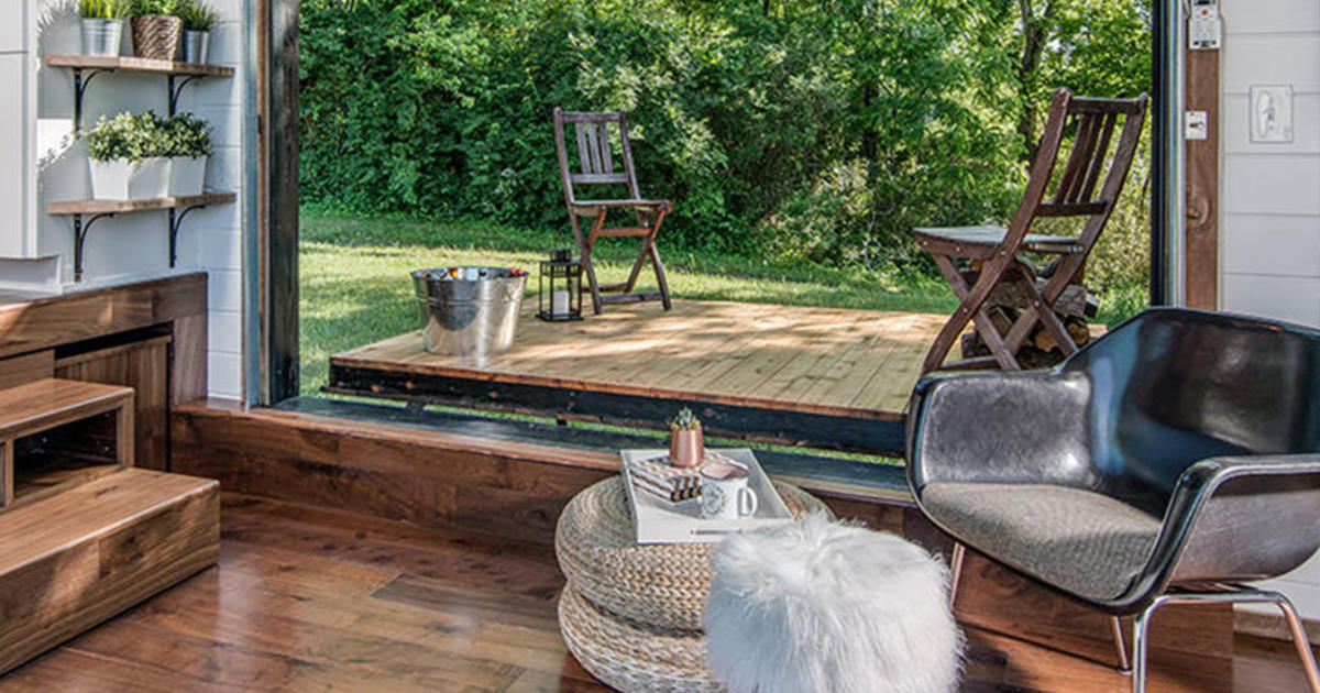 Designing Your Home for Working From Home | Columbia Magazine