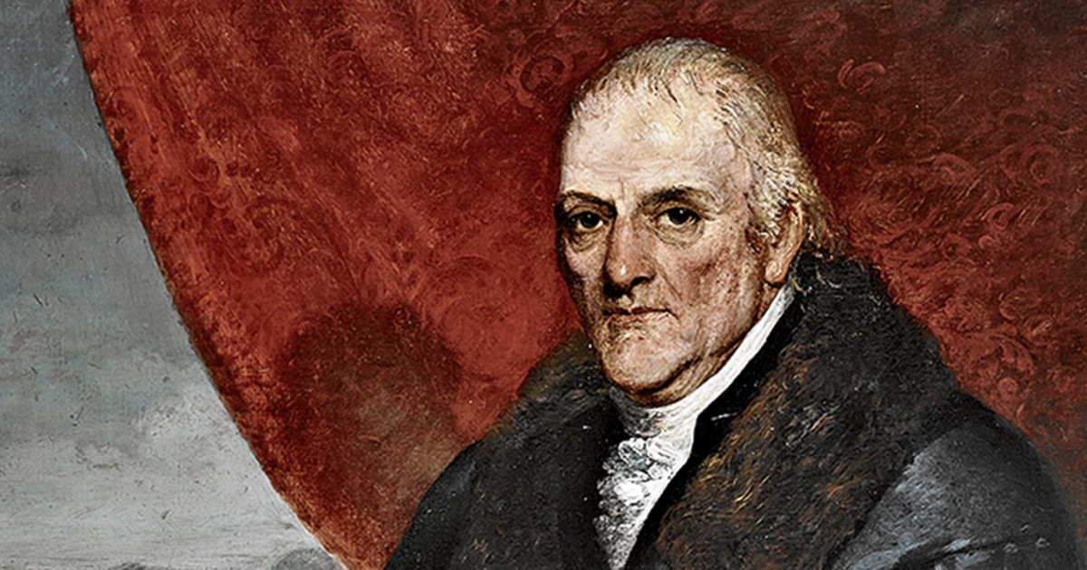 How Mozart’s Librettist Became the Father of Italian Studies at ...