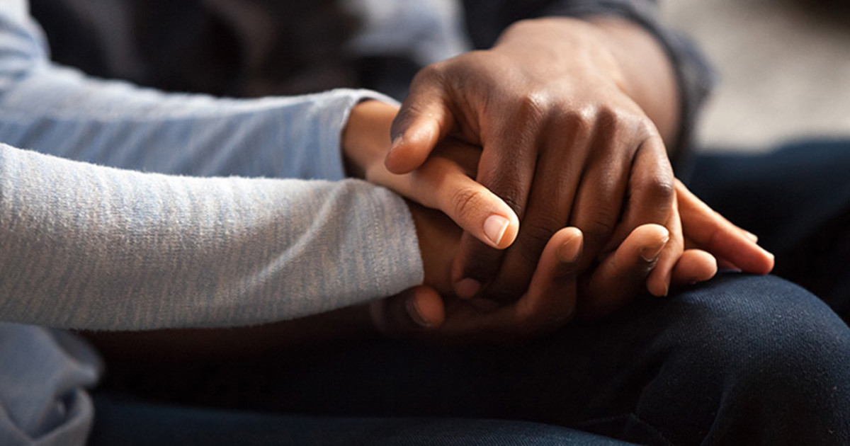 Genetic Study Reveals Causes of Many Stillbirths | Columbia Magazine