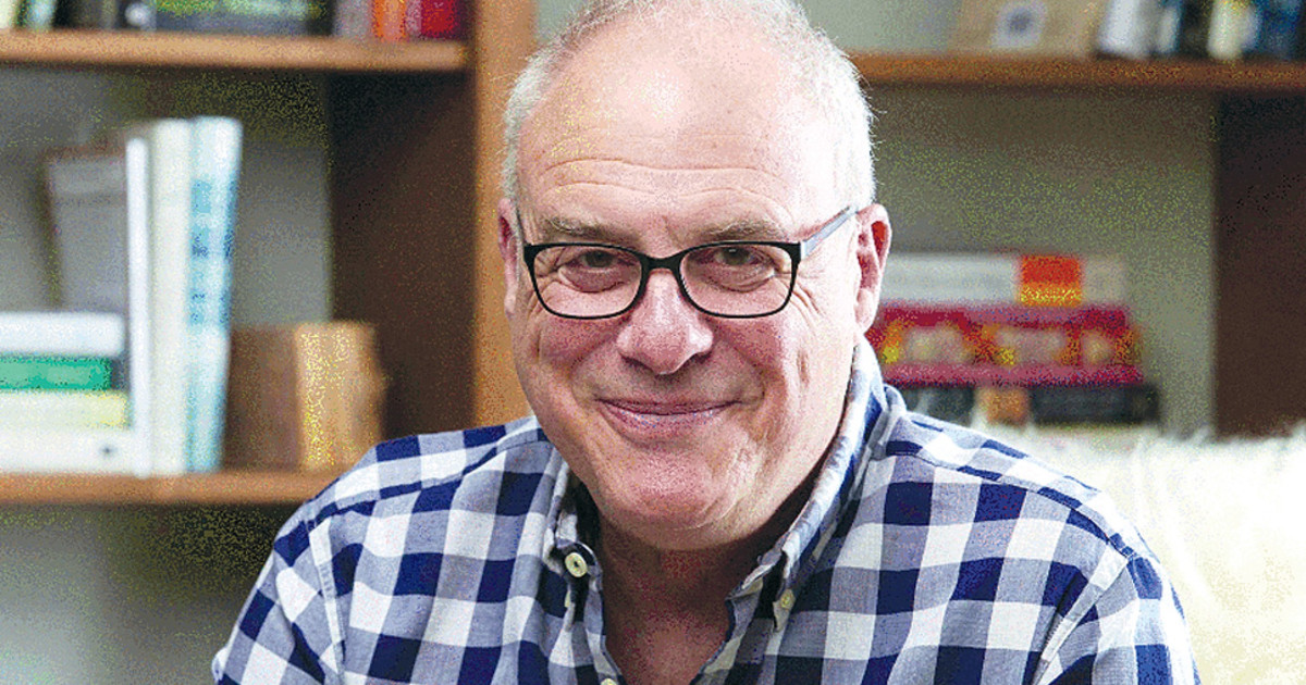 This History of Food Might Ruin Your Appetite | Columbia Magazine