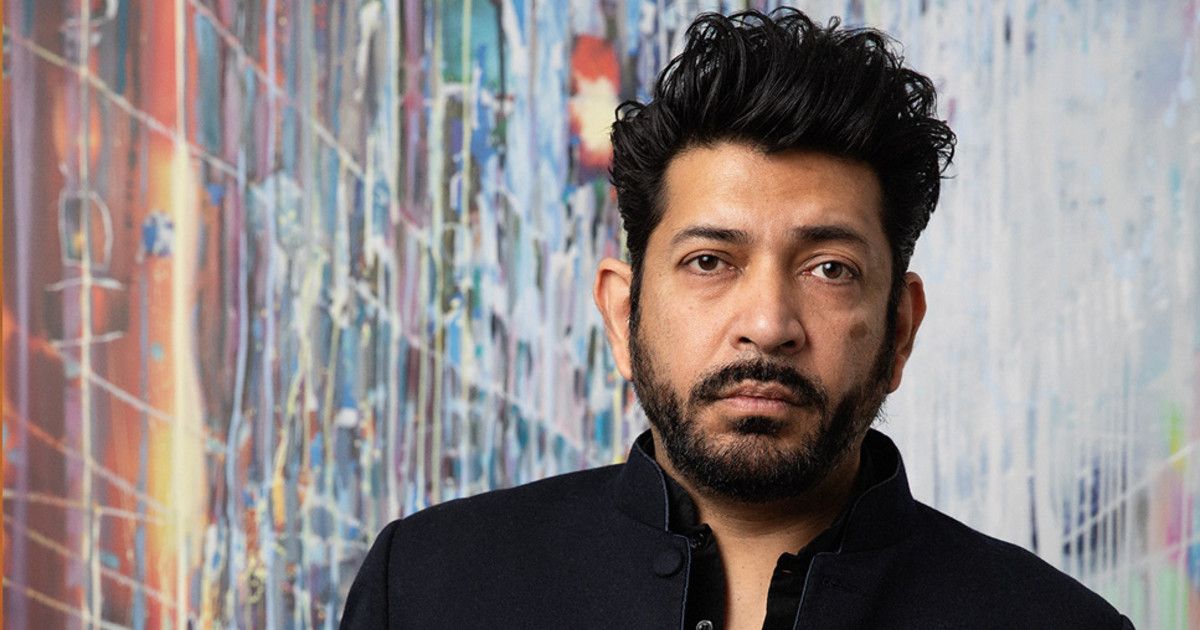 A New Way of Looking at Cancer | Columbia Magazine