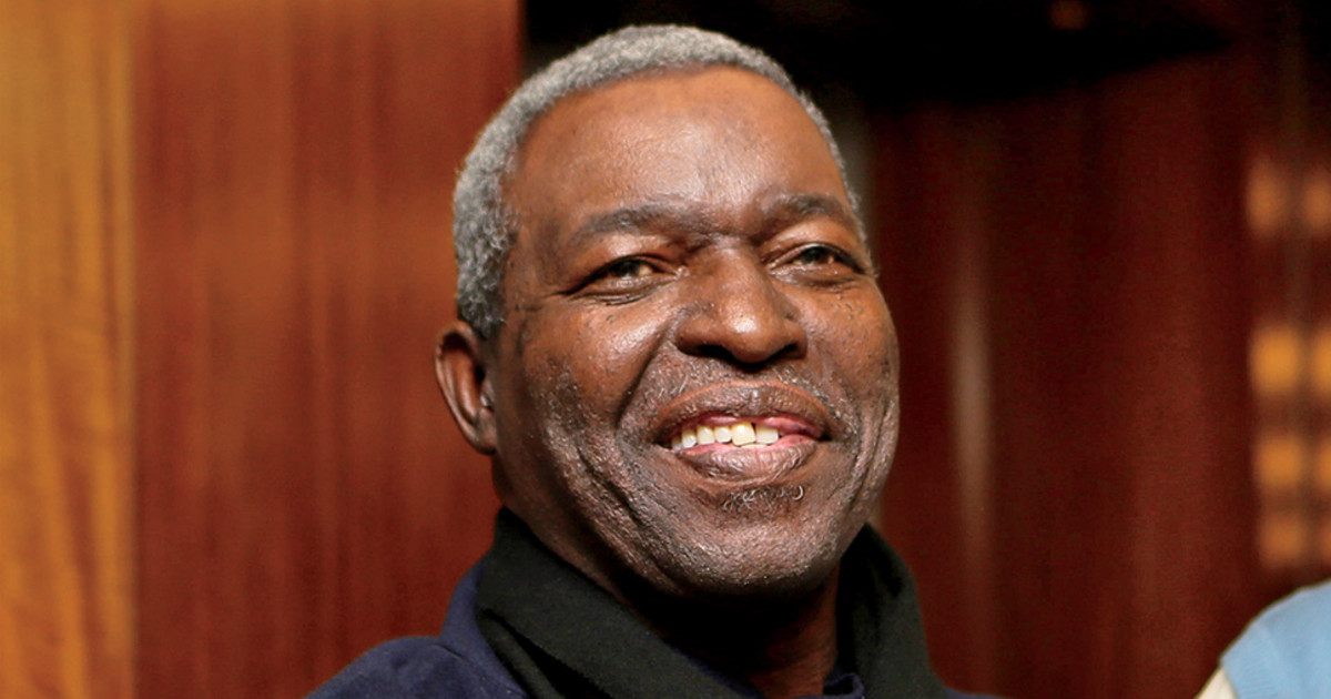 Honoring Brother Zach | Columbia Magazine