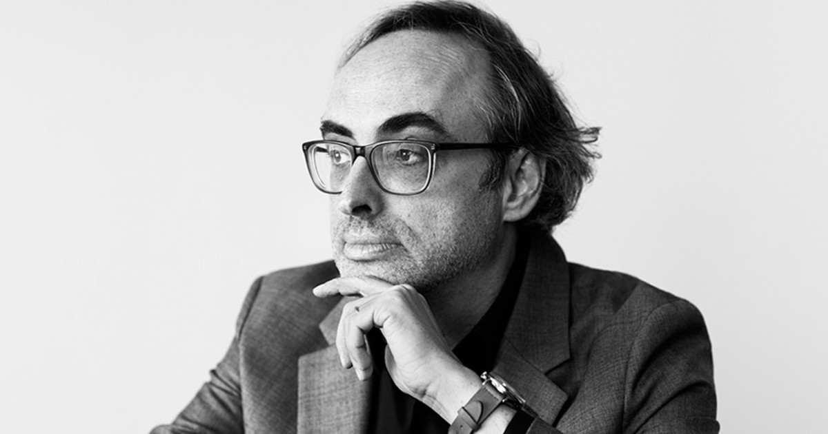 Review: Our Country Friends | Columbia Magazine