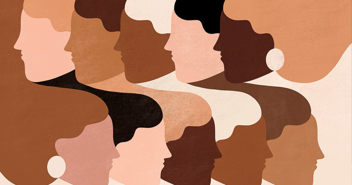 A Better Way to Fight Workplace Racial Bias | Columbia Magazine
