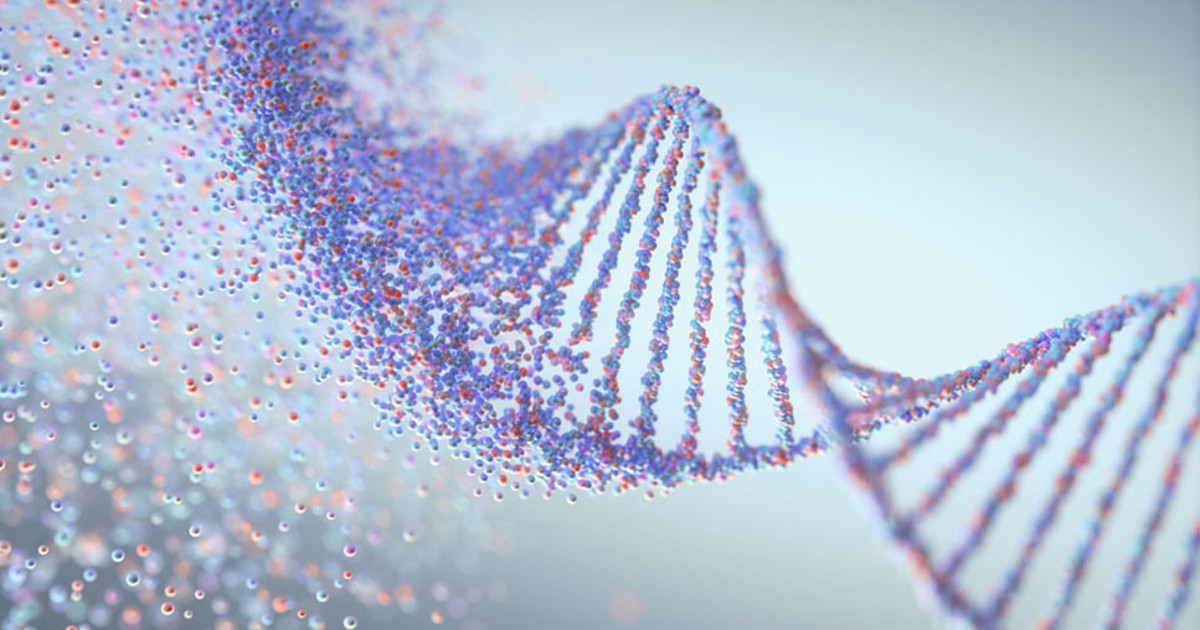 Unraveling Autism's Complex Genetic Roots | Columbia Magazine