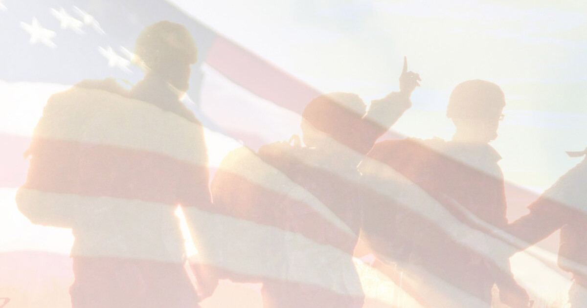 Columbia Recognized for Commitment to Military Vets | Columbia Magazine