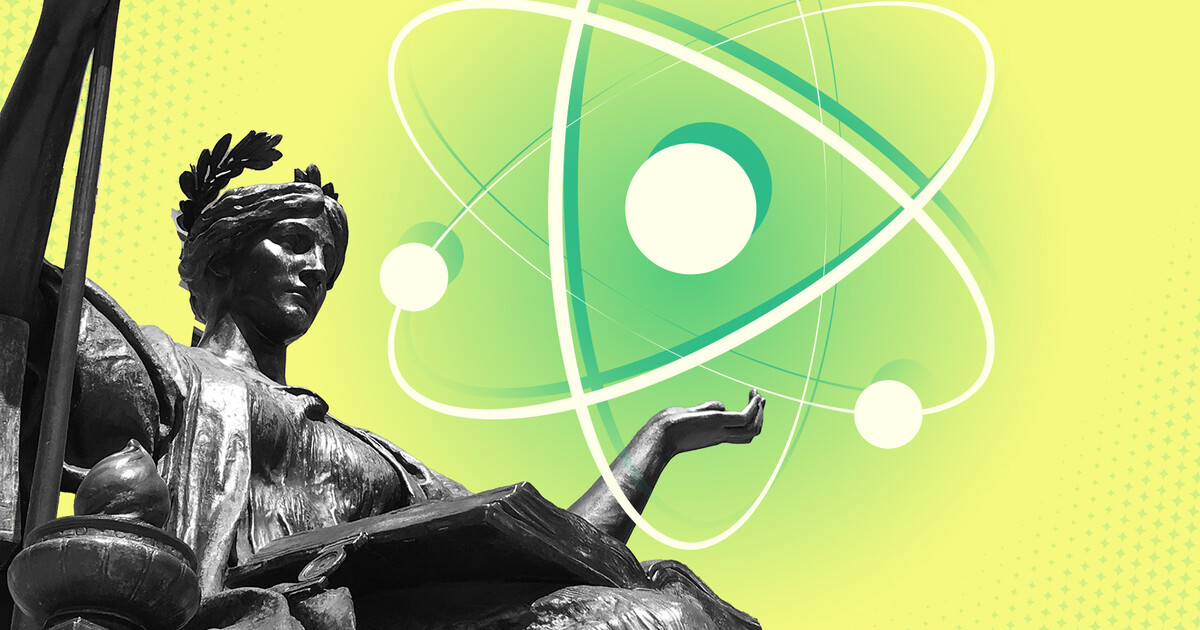 The Strange Saga of Columbia’s Nuclear Reactor | Columbia Magazine