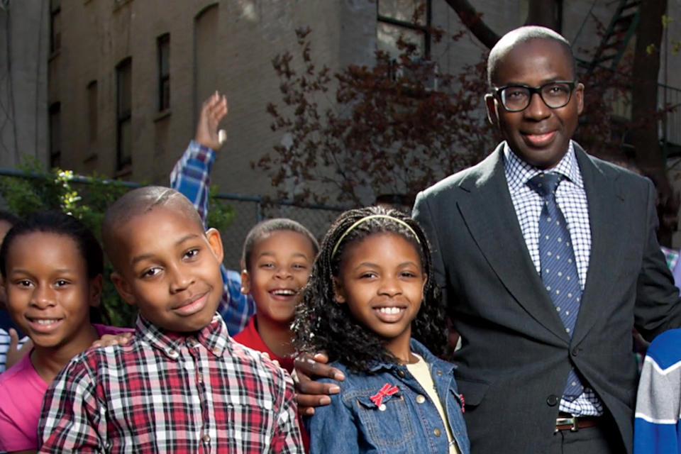 Wellness Center to Open in 2017 | Columbia Magazine