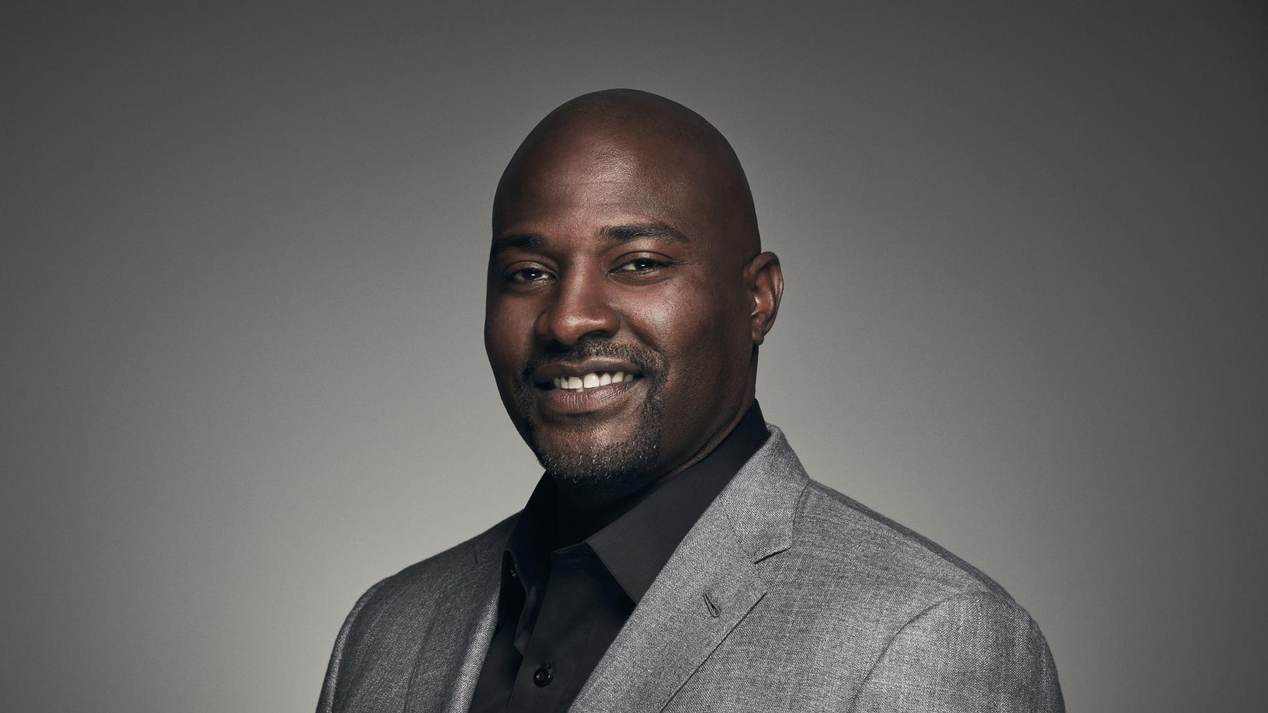 Old Friends | Columbia Magazine