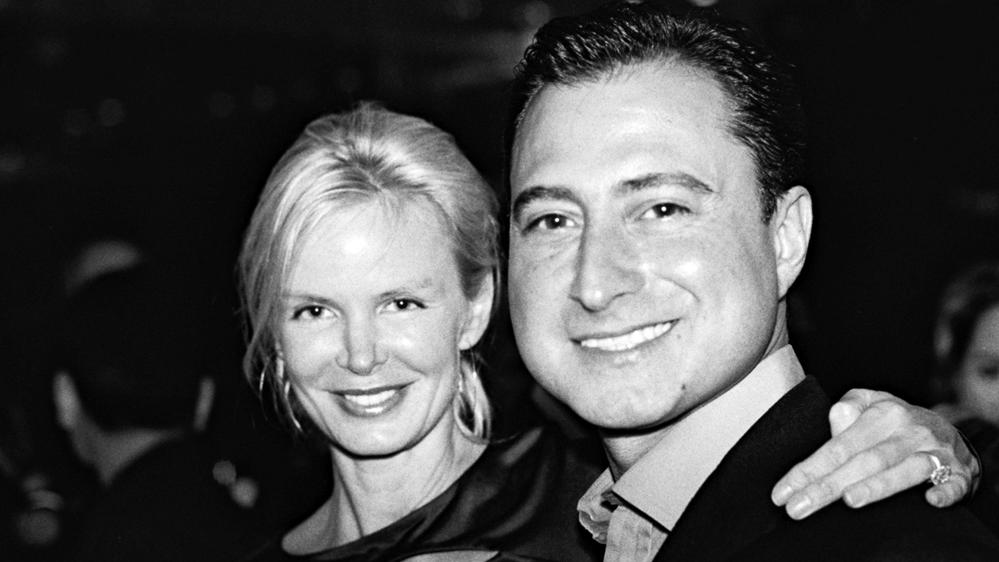 How Mega-Corporations are Crippling Democracy | Columbia Magazine