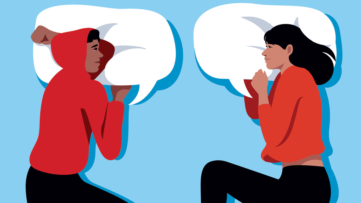 The Lion of Lewisohn Hall | Columbia Magazine