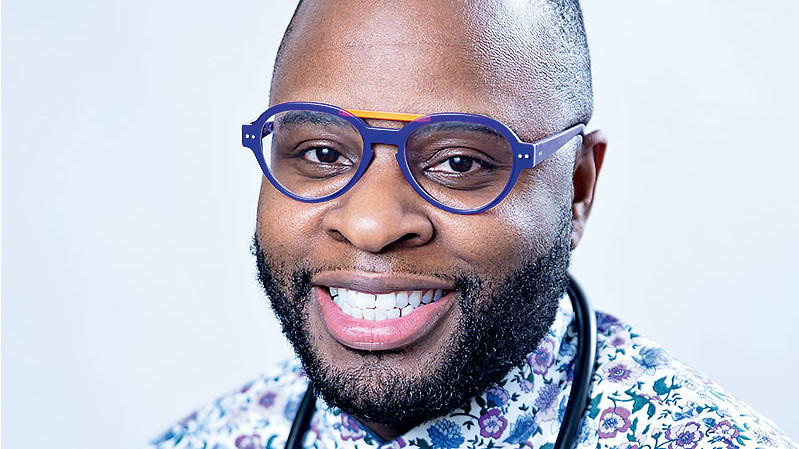 New Smart Helmet Could Spot Concussions in Real Time | Columbia Magazine