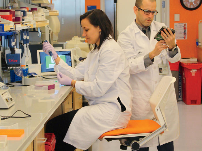 A Secret History | Columbia Magazine