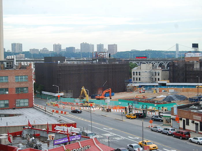 New York’s Highest Court: Manhattanville Development Can Move Forward ...