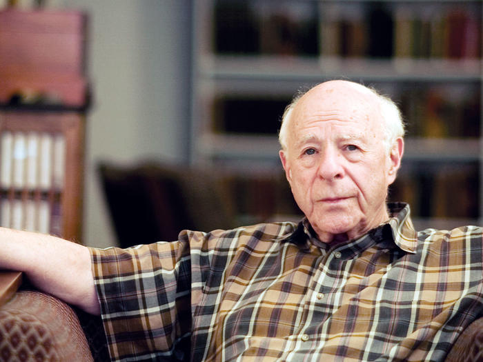 Book Review: "Koestler" | Columbia Magazine