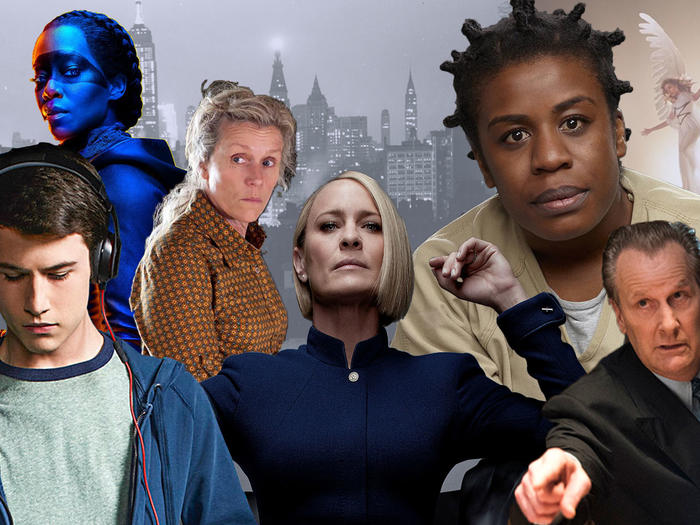 Columbia in the Movies | Columbia Magazine