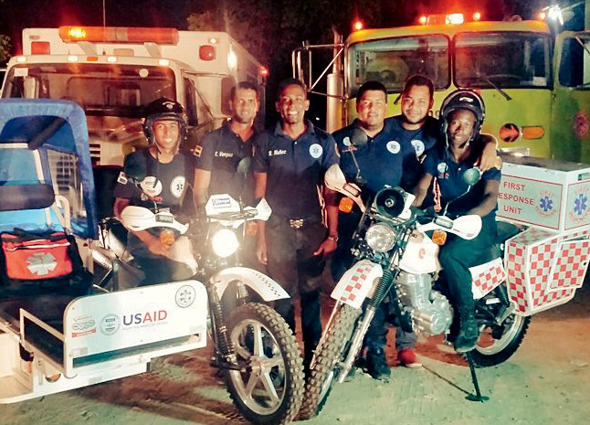 Fall 2017 | Columbia Magazine